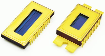 News - What are different types of optical detectors?