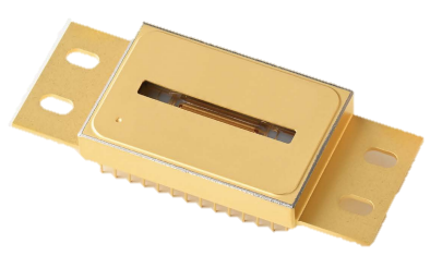News - What are different types of optical detectors?