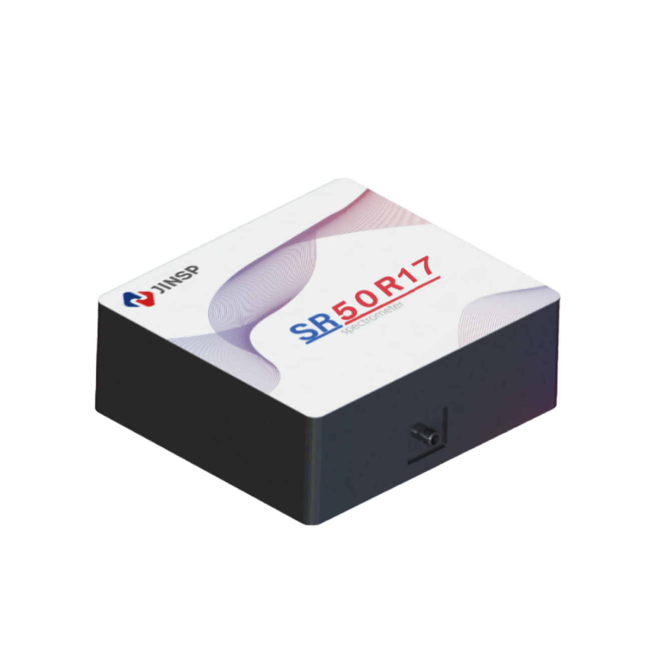 Best SR50R17 Near Infrared Non-cooled Spectrometer manufacturers and ...